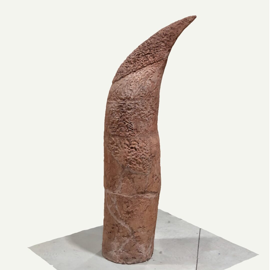 Milivoje Babovic - Terra